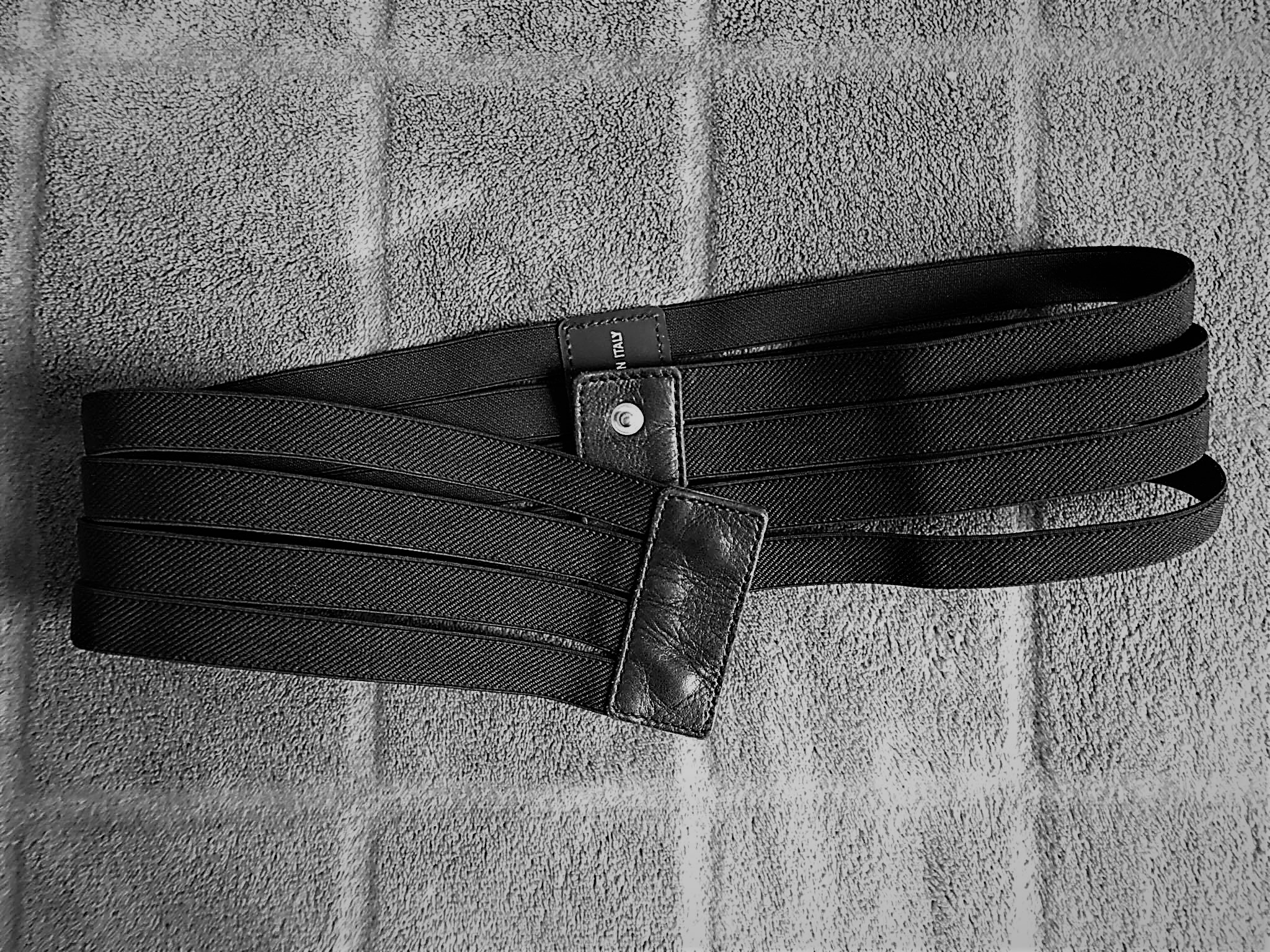 The Unexpected Origins of Garments Names in Spoken Lebanese (Part 1 ...